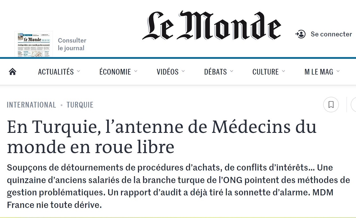 الصفحة الرئيسية _موقع المهاجرون الأن